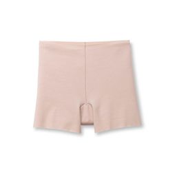 Calida Unterhose Damen Gr&ouml;&szlig;e L puder