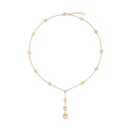 Marco Bicego Kette Africa CB2834_B_YW_Q6_45
