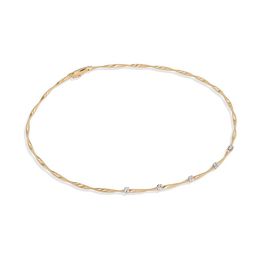 Marco Bicego Kette Marrakech CG337_B_YW_M5_45