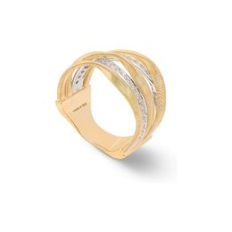 Marco Bicego Damenring Marrakech AG365_B_YW_M5_58
