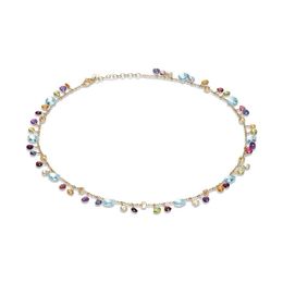 Marco Bicego Kette Paradise CB2584_E_MIX01T_Y_02_45