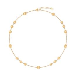 Marco Bicego Kette Africa CB2830_Y_02_45