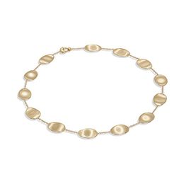 Marco Bicego Kette Lunaria CB2099_Y_02_45
