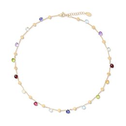 Marco Bicego Kette Paradise CB765-E_MIX01_Y_02_45