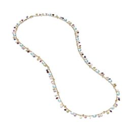 Marco Bicego Kette Paradise CB2585_MIX01_T_Y_02