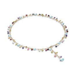 Marco Bicego Kette Paradise CB2586-B_MIX01T_Y_02_45