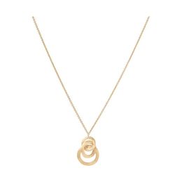 Marco Bicego Kette Jaipur Link CB1344_Y_02_45