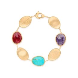 Marco Bicego Armband Lunaria Color BB2099_MIX2_Y_02