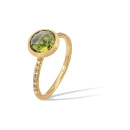 Marco Bicego Damenring Jaipur Color AB632-B_PR01_Y_02_58