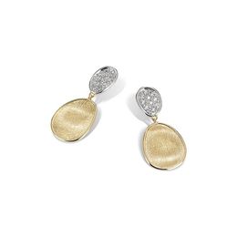 Marco Bicego Ohrh&auml;nger Lunaria OB1751_B_YW_Q6