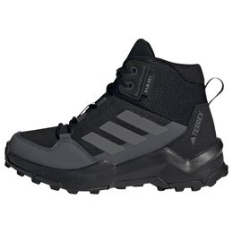 adidas terrex Boots 'AX4R' boy Black size 12,5k
