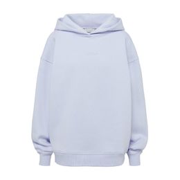 LeGer by Lena Gercke Sweatshirt 'Abby' female Blue size 34