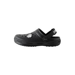 Smallsaints Sandals girl Black size 13 K