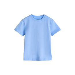 next Shirt boy Blue size 3 yrs
