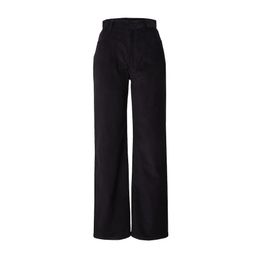 Mela Pants 'OORJA' female Black size 44