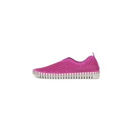 Ilse Jacobsen Slip-Ons 'Tulip3275' female Pink size 39