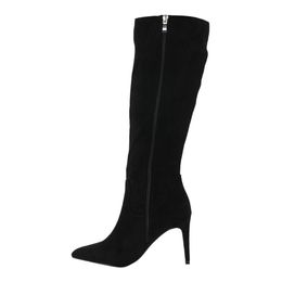 ABOUT YOU Boots 'Elisa' female Black size 38