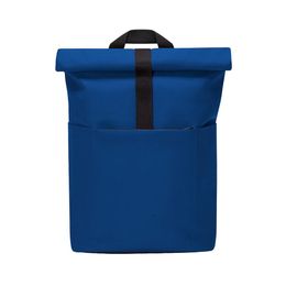 Ucon Acrobatics Backpack 'Hajo Mini' male Blue size One Size