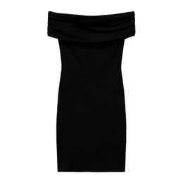 Mango Kleid Damen Gr&ouml;&szlig;e 36 schwarz