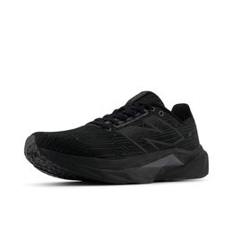 New Balance Sneakers 'FuelCell Propel v5' male Black size 40