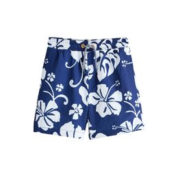 next Board Shorts boy Blue size 8 yrs