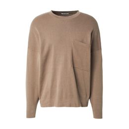 Only & Sons Only & Sons Sweater 'ONSLAMAI' male Beige size M