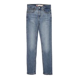 Levi's Kids Jeans '510' boy Blue size 12