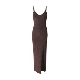 Wal G. Evening Dress 'ROME' female Brown size 6