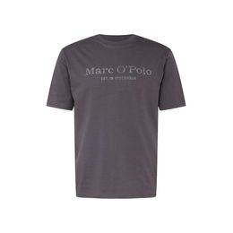 Marc O'Polo Marc O'polo Shirt male Grey size S