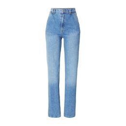 Esprit Jeans 'SUS' female Blue size 30