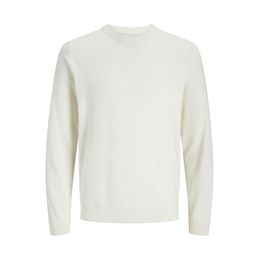 Jj Rebel Sweater 'JREBCALLUM' male White size XS