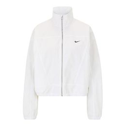 Nike Sportswear Between-Season Jacket 'Everything' White size S
