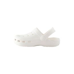 next Sandals & Slippers 'Comfort' boy White size 12 K