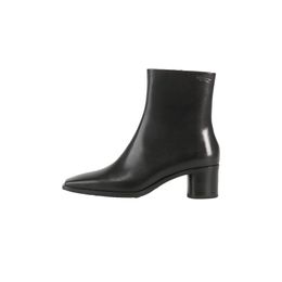 Vagabond Shoemakers Ankle Boots 'FAY' female Black size 36