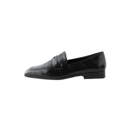 next Slipper 'Forever Comfort' Damen Gr&ouml;&szlig;e 37 schwarz