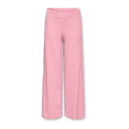 Only Girls Pants 'KONNELLA' girl Pink size 122