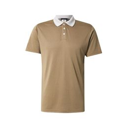 JACK'S INN 54 Jack's Shirt male Beige size XXL