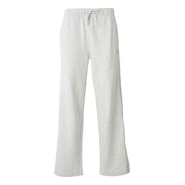 New Balance Pants male Grey size S