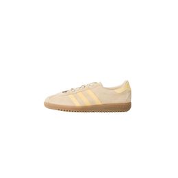 adidas originals Sneaker 'BRMD' Herren Gr&ouml;&szlig;e 44 beige / gelb