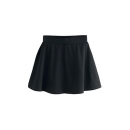Clarks Skirt girl Black size 3 yrs