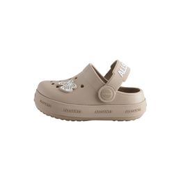 Smallsaints Sandals & Slippers boy Grey size 12 K