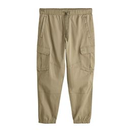 next Cargo Pants male Beige size 36