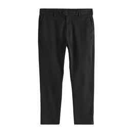 next Chino Pants male Black size 36