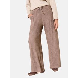 Friends Like These Pants female Beige size 12