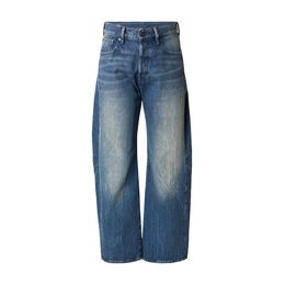 G-Star Raw G-star Jeans 'Bowey' female Blue size 30