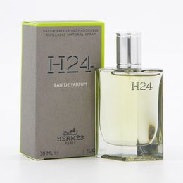Herm&egrave;s H24 EDP 30ml