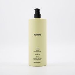 Shampoo mit Argan&ouml;l 1000ml
