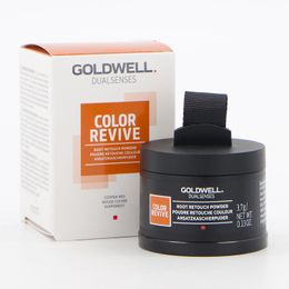 Goldwell Dualsenses Color Revive 3,7g