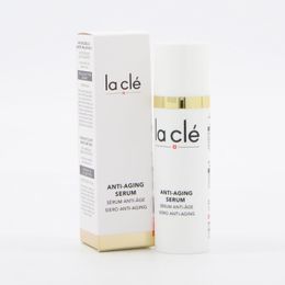 Anti-Aging Serum 30ml