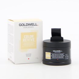 Goldwell Dualsenses Ansatzkaschierpuder 3,7g